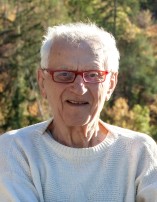 Necrologie - Decessi Merano, Lagundo e dintorni || Alto Adige || Theiner